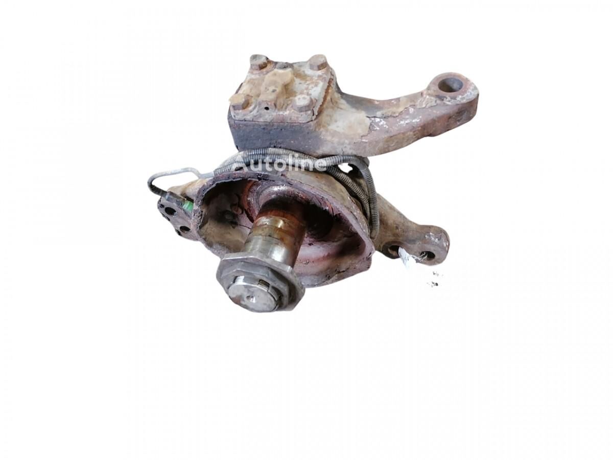 Scania Steering knuckle 1895928 upravljački zglob za Scania R420 tegljača