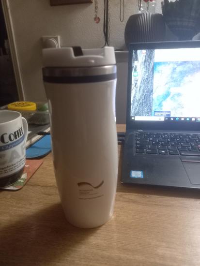 TERMO SOLJA ALUMINIJUM ODLICNA
