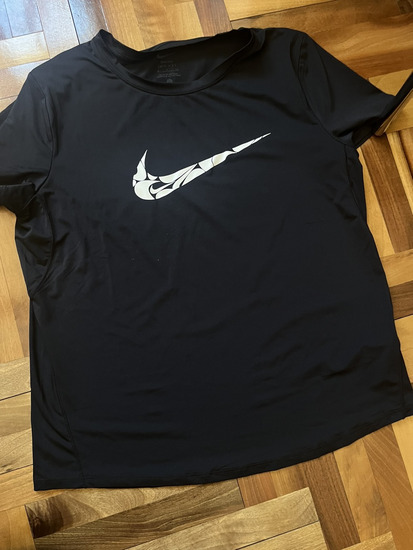 NOVO Nike original majica