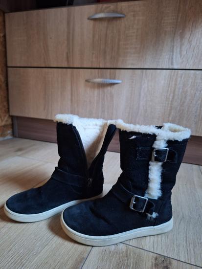 Original UGG cizmice-16cm-KAO NOVE