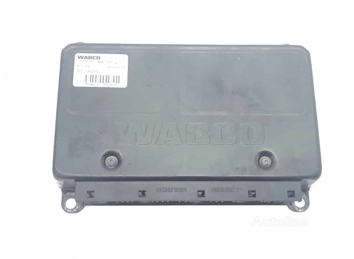 Unitate de control ușă 8825935-6582 upravljačka jedinica za WABCO 446 193 2 kamiona