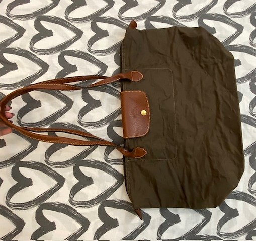 Original Prelepa Longchamp Torba