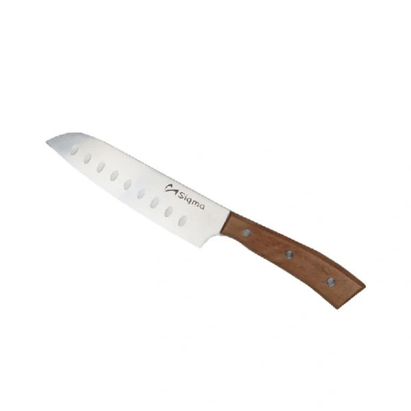 SIGMA Santoku nož GAL-12