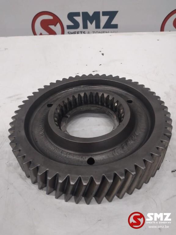 ZF Occ tandwiel 1328304060 zupčanik menjača za kamiona