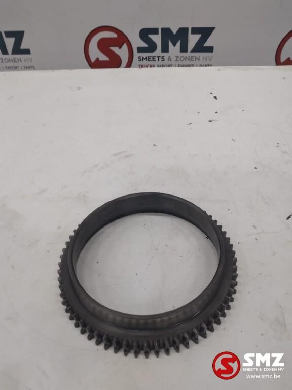 ZF Occ tandwiel 1328333010 zupčanik menjača za kamiona