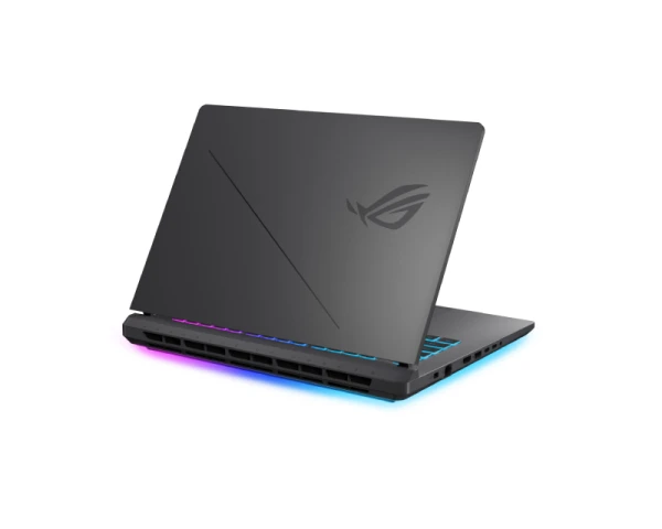 ASUS ROG Strix G16 G615LP-S5192 (16 inča 2.5K , Core 9 275HX, 32GB, SSD 1TB, GeForce RTX 5070) laptop + ranac