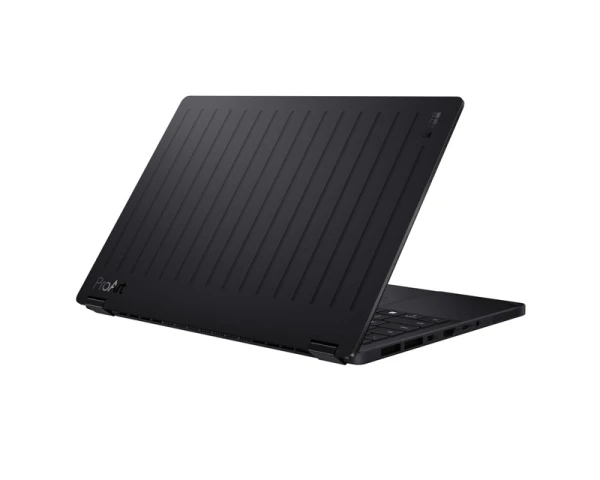 ASUS ProArt PX13 HN7306EAC-LX041X (13.3 inča 3k OLED, Ryzen AI MAX+ 395, 128GB, SSD 1TB, Win11 Pro) laptop