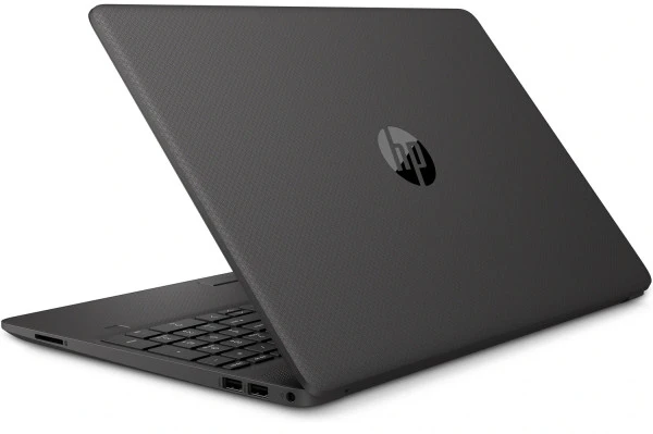 NB HP 250R G9 Intel Core 7 150U16GB512GB15.6 AGFHD1YRSRBB3AG3AT