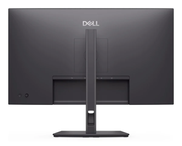 DELL 27 inch P2726H 120Hz Professional IPS monitor