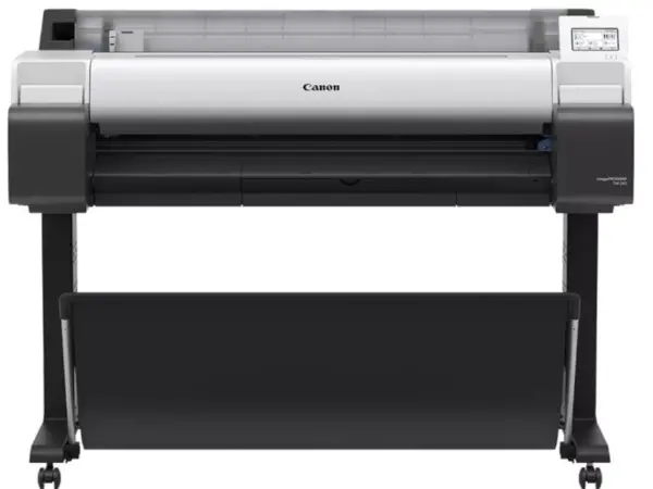 Ploter CANON TM-340 EURO ( 6248C003AA )