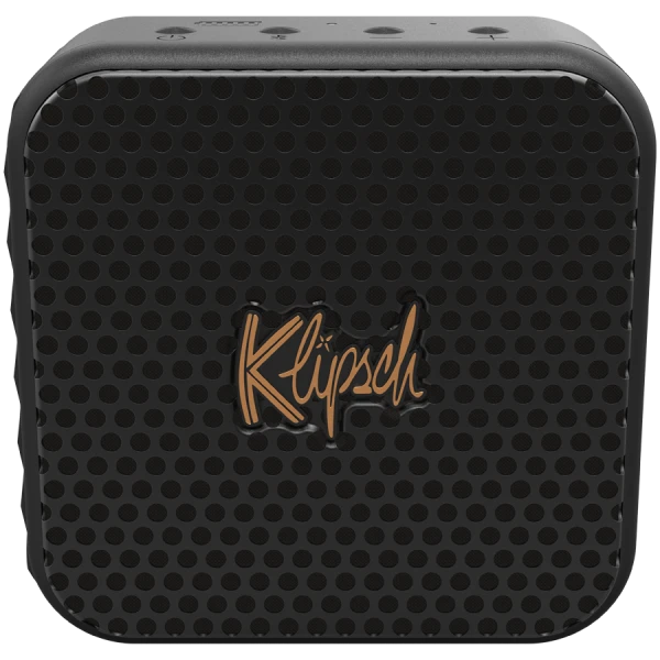 KLIPSCH Austin Black ( 1072094 )