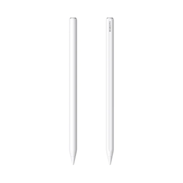 Xiaomi Focus Pen Pro (White)