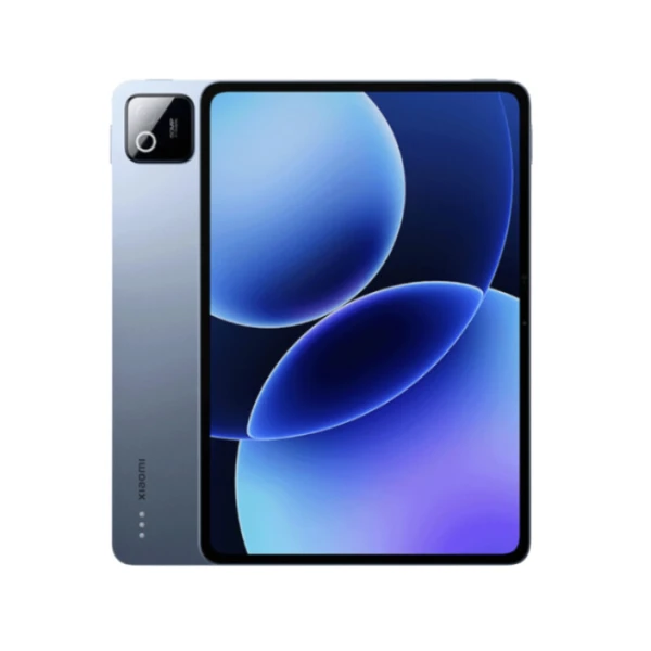 XIAOMI Pad 8 PRO EU 12GB 512GB Blue Tablet