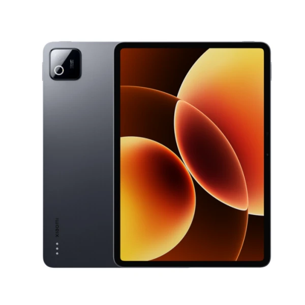 XIAOMI Pad 8 PRO EU 12GB 512GB Gray Tablet