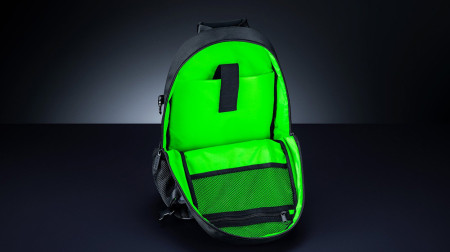 Rouge 15'' Backpack V3 Chromatic Edition