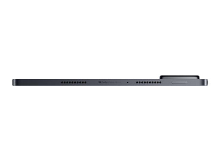 XIAOMI Pad 8 Pro 8GB 256GB siva VHU6534EU
