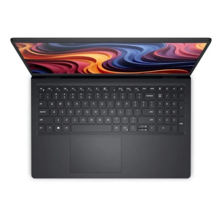 Dell DC15255 15.6'' Touch R5 16GB 512GB W11H