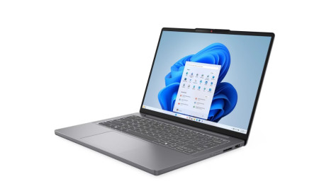 Lenovo IdeaPad Slim 3 14IRH10 i5 16GB 512GB 14.0.'' 83K000D1YA