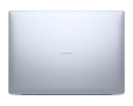 DELL 14 Plus 14'' FHD+ Touch 300nits Core Ultra 7 256V 16GB 1TB SSD Intel Arc Backlit FP W11P NOT26357
