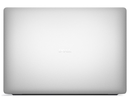 DELL Pro 16 Plus 16'' Ultra 5 238V 32GB 512GB W11P NOT26104