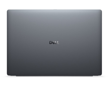 DELL Pro 14 Premium 14'' Ultra 5 238V 32GB 512GB W11P NOT25906