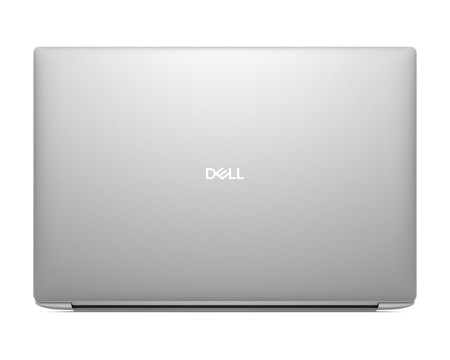 DELL 14 Premium 14.5'' 120Hz Ultra 7 32GB 1TB RTX 4050 6GB W11P NOT26061