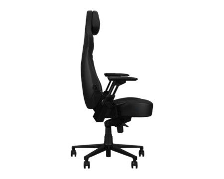ASUS SL302C ROG COURSER CORE