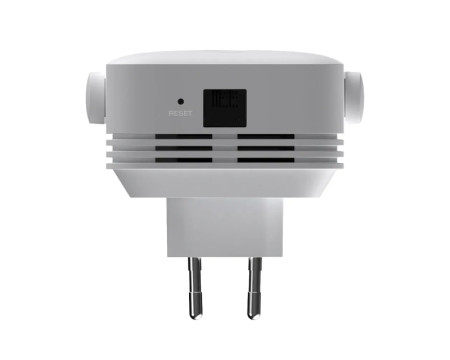 XIAOMI Wi-Fi Range Extender AX1500 DVB4514GL