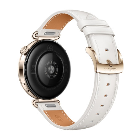 HUAWEI Watch GT6 41mm BELI