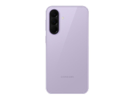 SAMSUNG Galaxy A37 5G 8GB 256GB siva SM-A376BZAGEUC