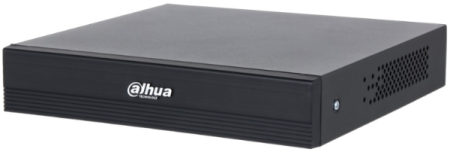 DAHUA XVR1B04-IT 4 Channels Penta-brid 1080N720p Cooper 1U 1HDD WizSense Digital Video Recorder