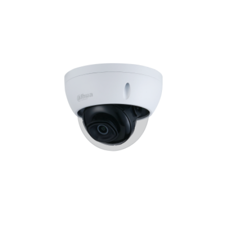 DAHUA IPC-HDBW3249EP-AS-NI-0280B 2MP Full-color Fixed-focal Dome WizSense Network Camera