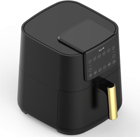 Deerma Air Fryer DEM-KZ120W