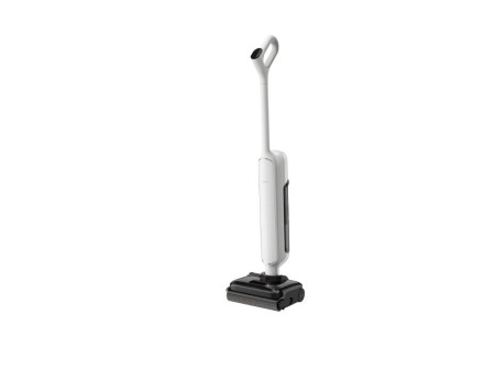 XIAOMI Wet and Dry Vacuum W30 Pro BHR08GYEU