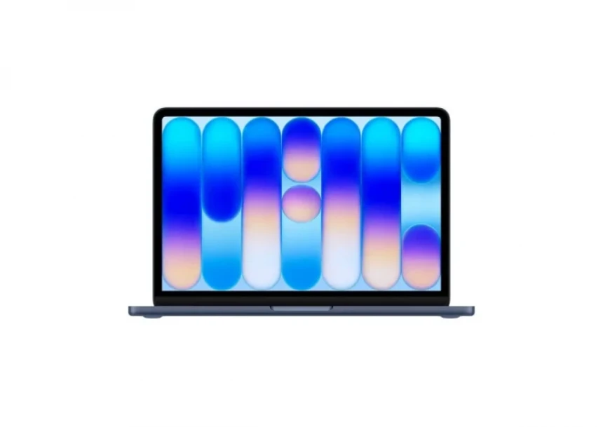 Laptop 13 Apple MacBook NEO Indigo/A 18 Pro 6C CPU/5C GPU/8GB/512GB