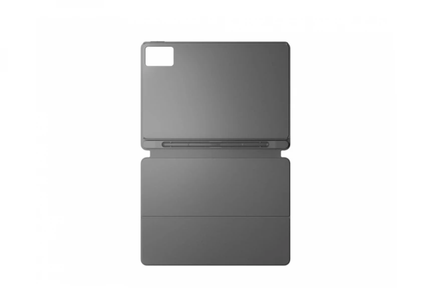 Lenovo Idea Tab Folio Case Luna Grey 11"
