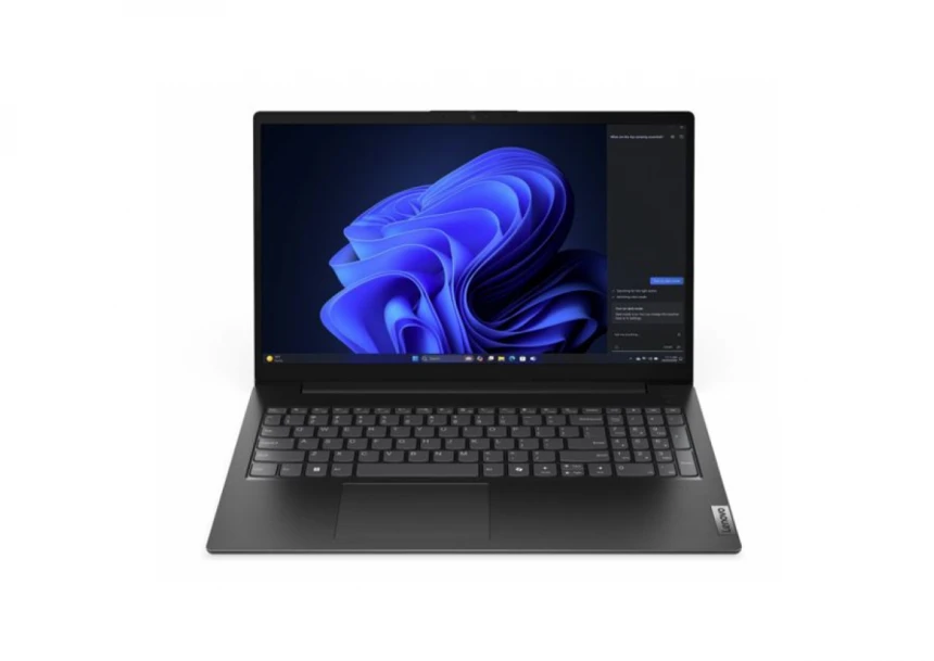 NOT LN V15-IRL G5 i7-13620H/16G/512G/DOS/YU/3Y, 83HF00GWYA