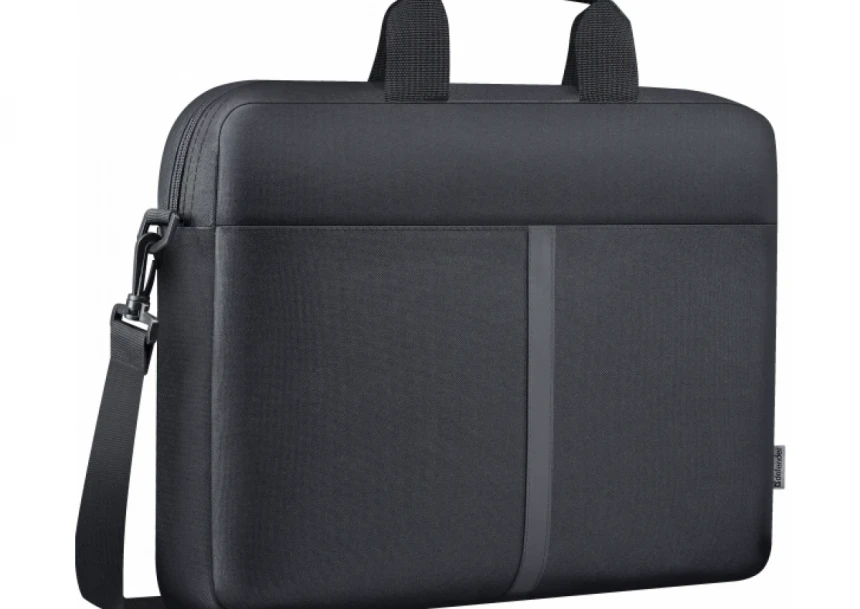 Torba za Laptop 17 Defender Lite/crno