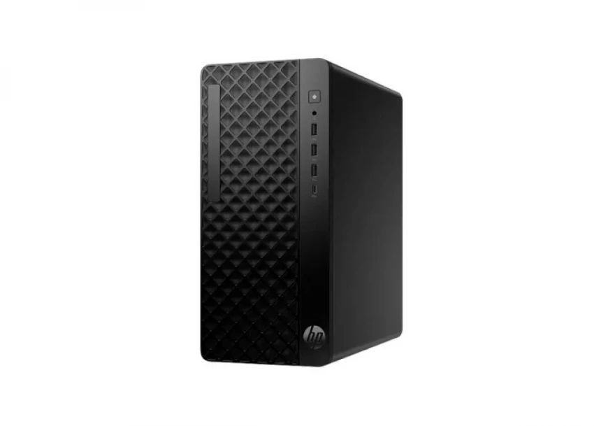 PC HP ProDesk 2 Tower G1i B70VPAT#BED
