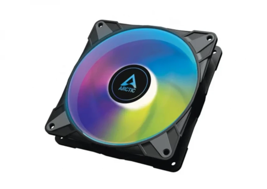 Case Cooler Arctic P14 PMW A-RGB ACFAN00239A 140mm