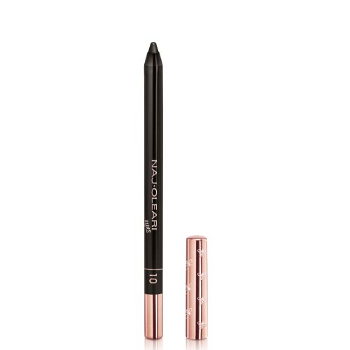 NAJ OLEARI
Luminous Eye Pencil