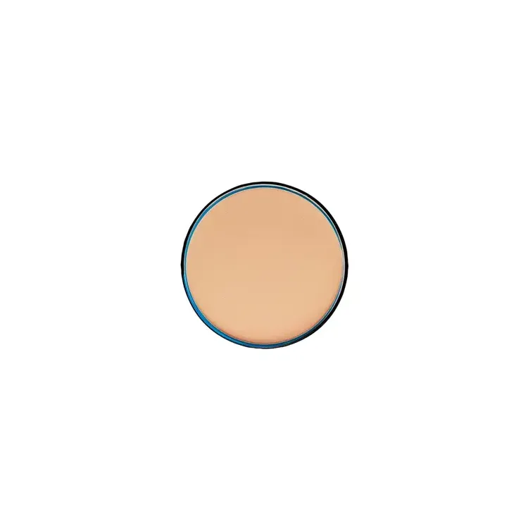 ARTDECO
Sun Protection Powder Foundation Spf50 Refill Wet&Dry