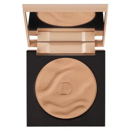 DIEGO DALLA PALMA
Hydra Butter Powder Compacte