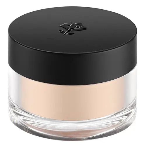 LANCOME
Loose Setting Powder