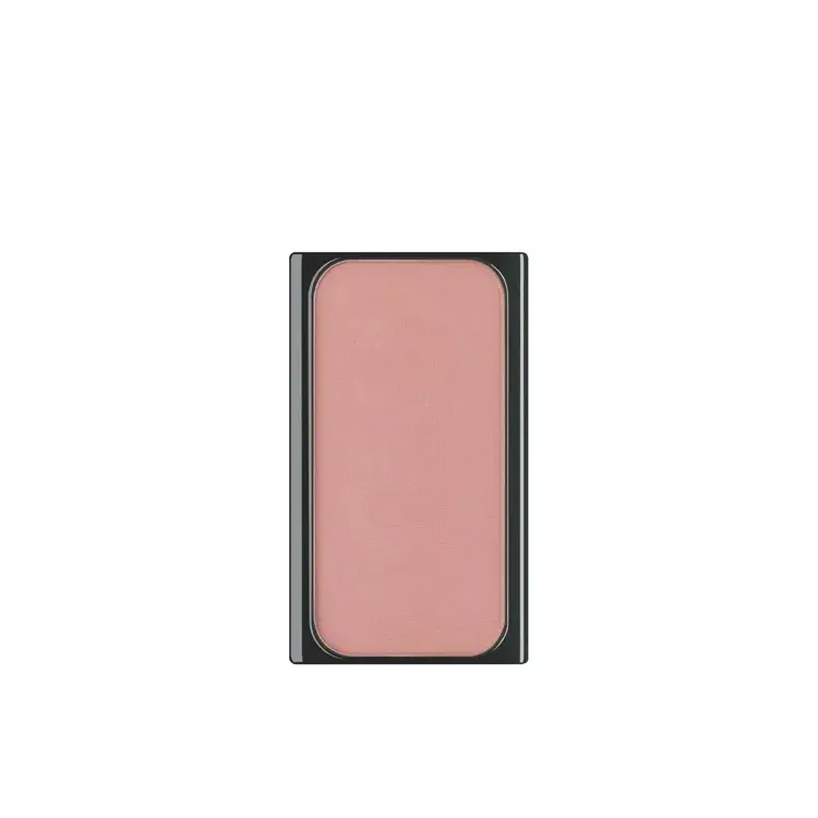 ARTDECO
Blusher