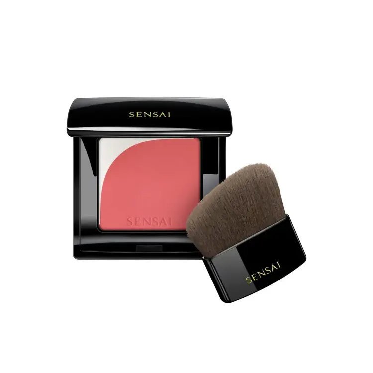 SENSAI
Blooming Blush