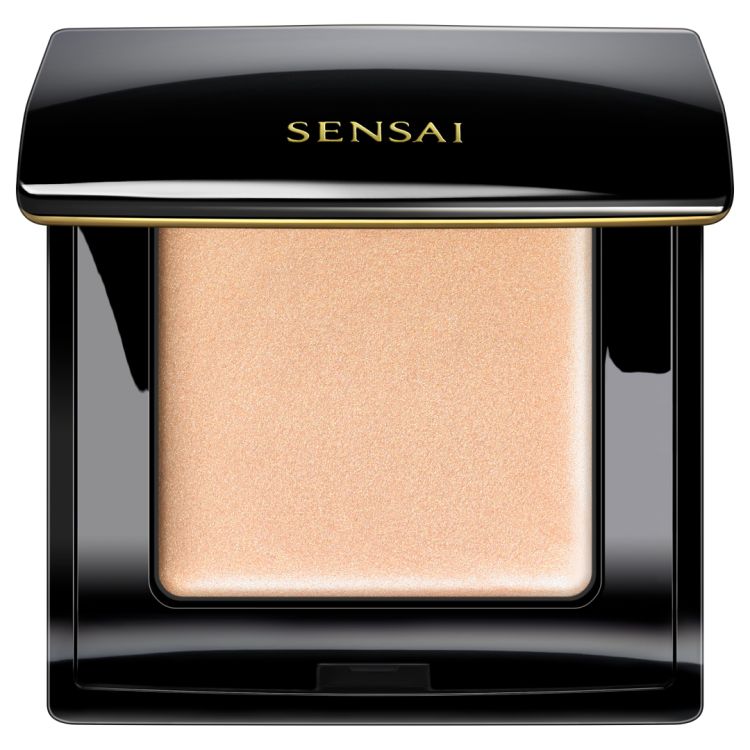 SENSAI
Supreme Illuminator