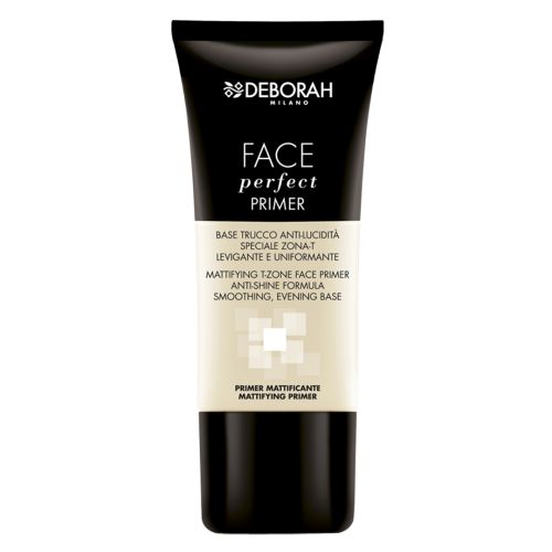 DEBORAH
Face Perfect Primer