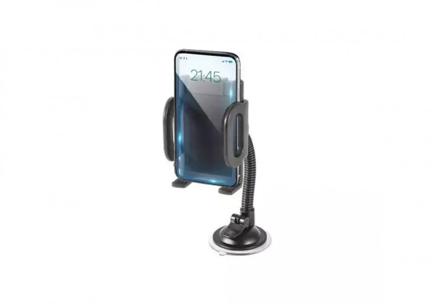 Auto držač za mobilni telefon Defender 111 55-120 mm