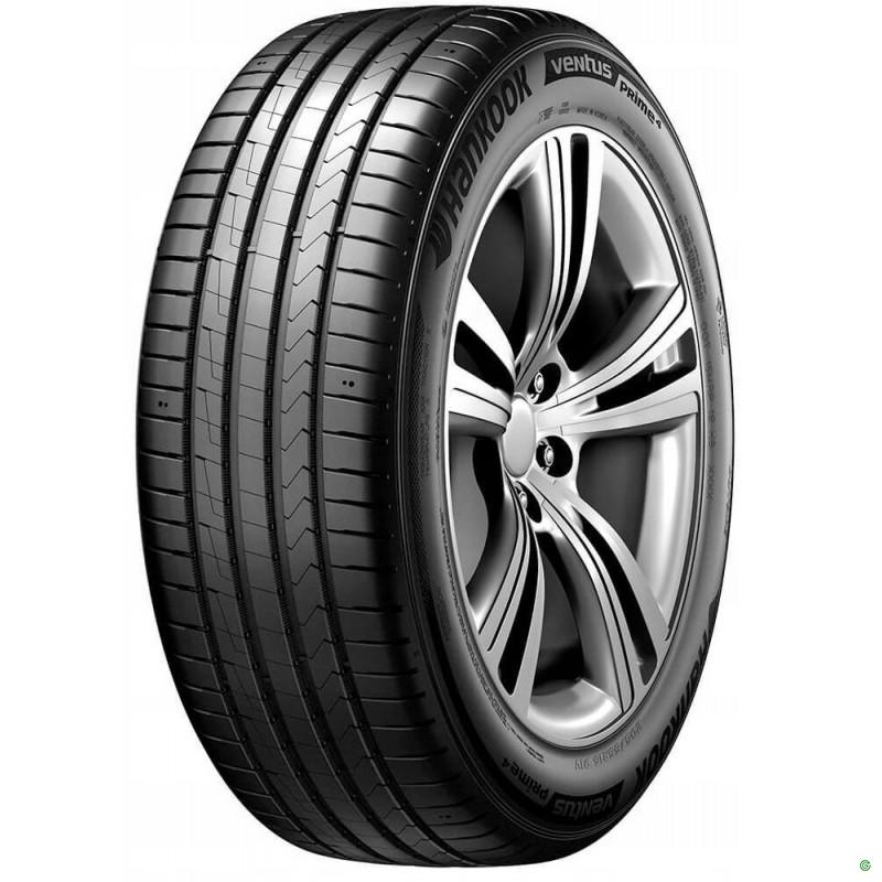 225/55R17 Hankook 101W Ventus Prime4 K135A let